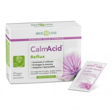 PILORYAL INTEGRATORE REFLUSSO 20 ORAL STICK DMEDICO | Linfafarmacie.it